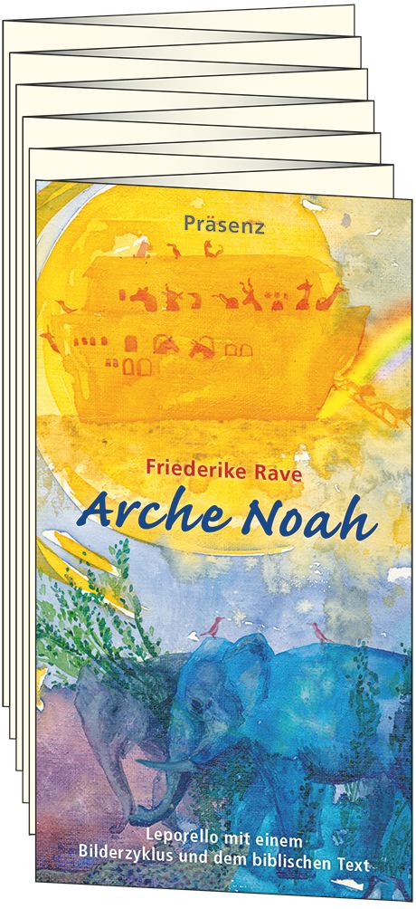 Präsenz Medien & Verlag | Shop