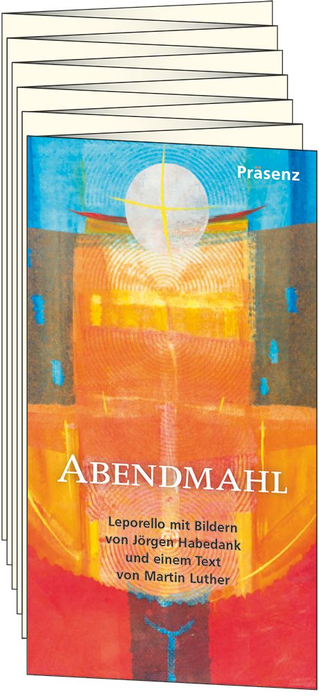 Präsenz Medien & Verlag | Shop