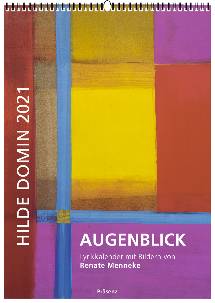 Präsenz Medien & Verlag | Shop