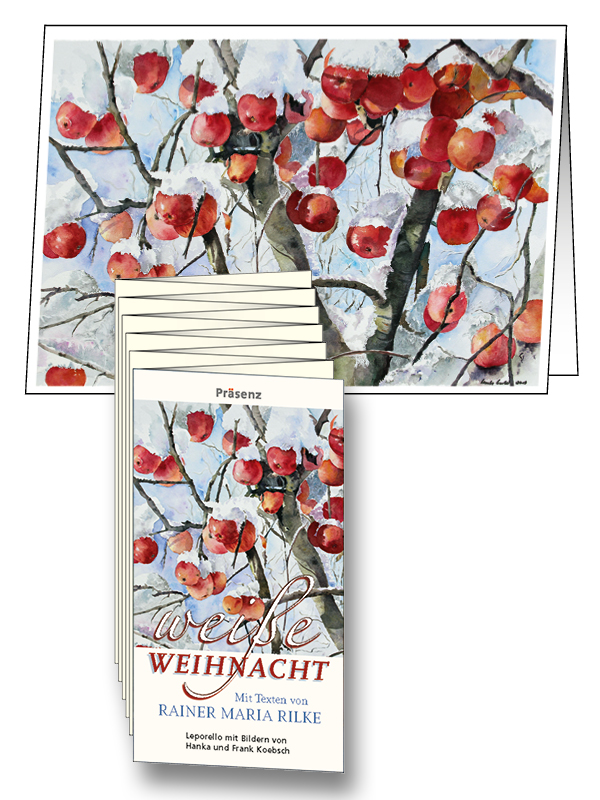 Präsenz Medien & Verlag | Shop
