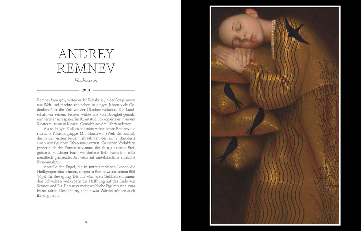 Präsenz Medien & Verlag | Shop