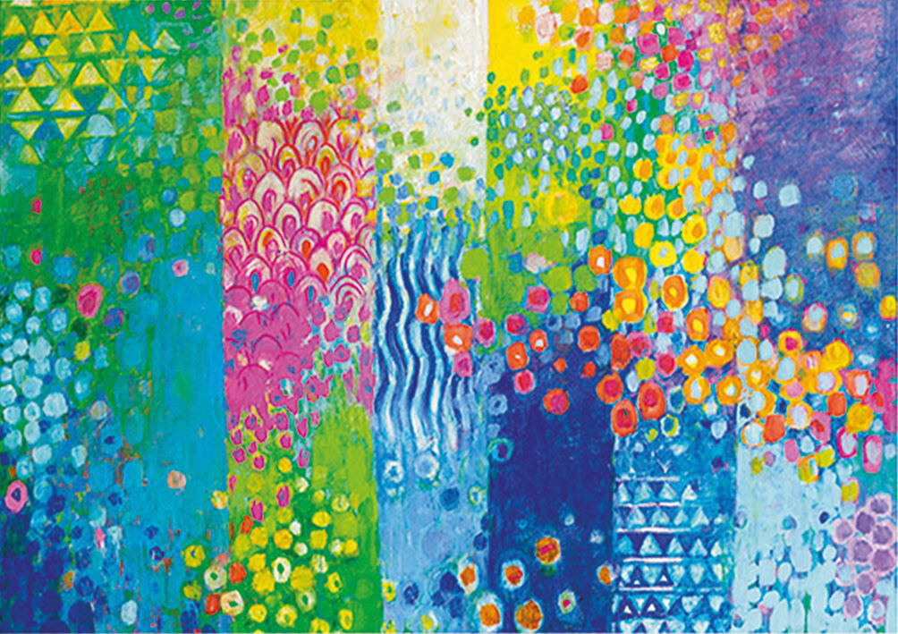 Präsenz Medien & Verlag | Shop