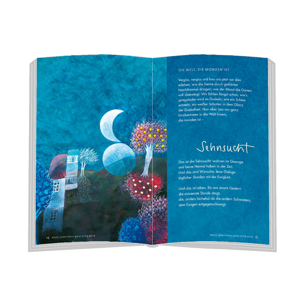 Präsenz Medien & Verlag | Shop