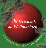 Präsenz Medien & Verlag | Shop