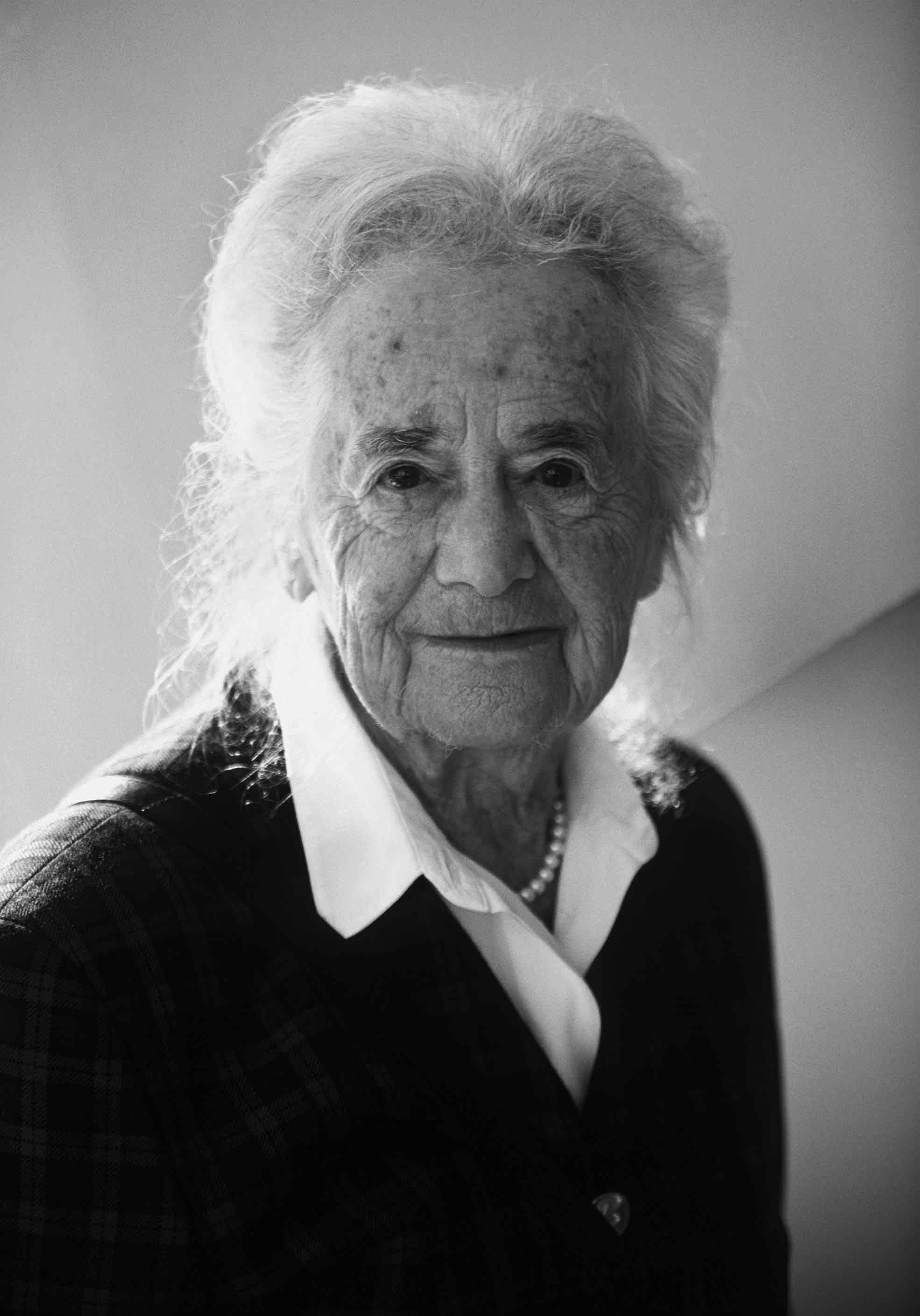 Präsenz Medien & Verlag | Shop