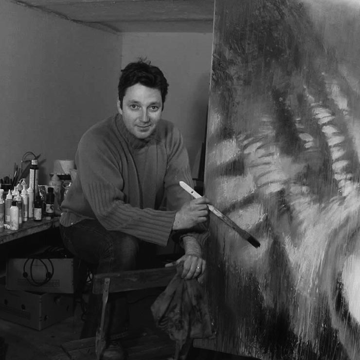 Präsenz Medien & Verlag | Shop