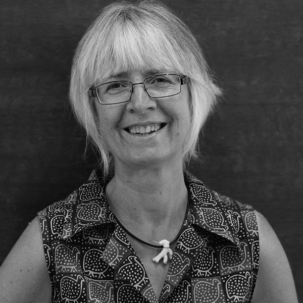 Präsenz Medien & Verlag | Shop